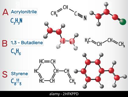 C4h6 Molecular Geometry