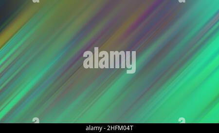 Abstract neon multicolored glowing linear background. Design, art Stock ...