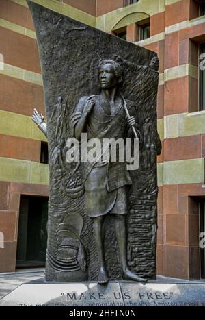 The Amistad Slave Ship Revolt, 1839 Stock Photo - Alamy