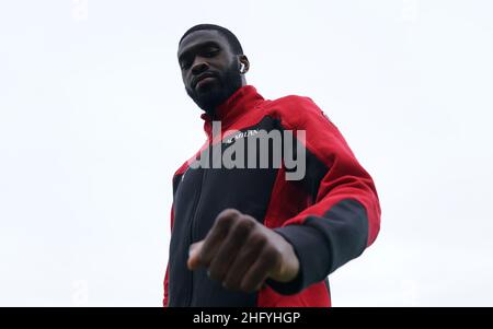 LaPresse - Spada May 23 , 2021 Bergamo ( Italy ) Sport Soccer A.C ...