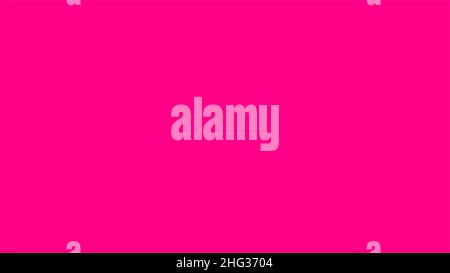 Plain Saturation Dark PINK RED colour, RGB solid mood and tone ...