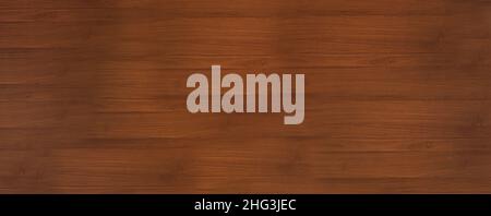 Vintage Plank Design Texture Musky Musky with Maroon Colors ...