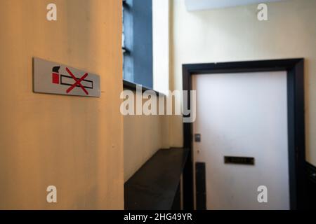Kevin Markwick, owner of The Electric Cinema in Birmingham, which was ...