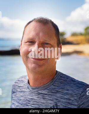 Auckland, New Zealand. 18th Jan, 2022. Royal New Zealand Navy ship ...