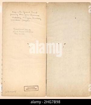 Si sheng Yunhe shui li quan yuan he dao quan tu Stock Photo - Alamy