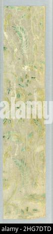 Sidewall (England), 1835 Stock Photo - Alamy