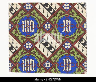 Sidewall (England), 1848 Stock Photo - Alamy