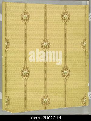 Sidewall (USA), 1900 Stock Photo - Alamy