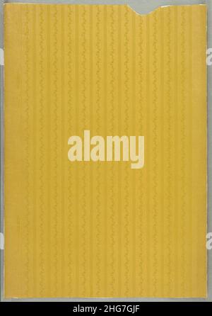 Sidewall (USA), 1895 Stock Photo - Alamy