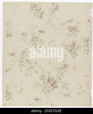 Sidewall (USA), 1920 Stock Photo - Alamy