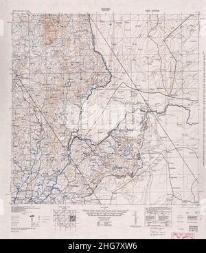 Sierra Leone, Africa - 1-250,000 Stock Photo - Alamy