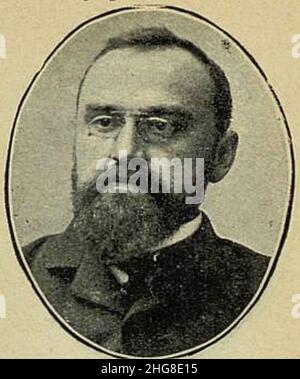 Sipyagin Alex Grig2 Stock Photo - Alamy