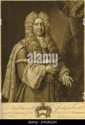 Gilbert, Geoffrey Stock Photo - Alamy