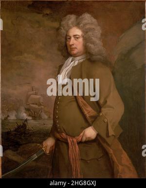 Wishart, James Stock Photo - Alamy