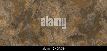 Rust Travertine high resolution pattern. Abstract texture and ...