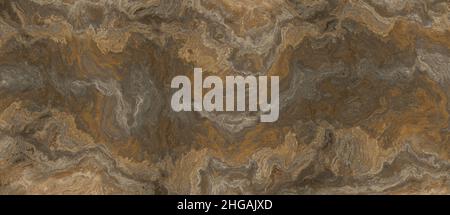 Rust Travertine high resolution pattern. Abstract texture and ...