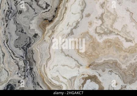 High resolution beige marble pattern. Abstract texture and background ...