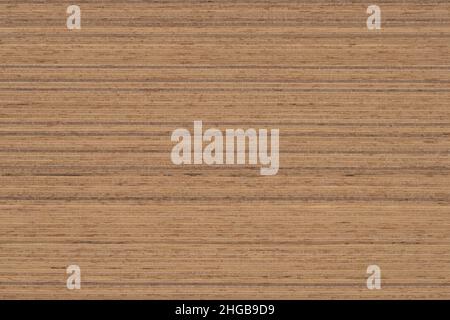 Wood texture. Surface of teak wood background Stock Photo - Alamy