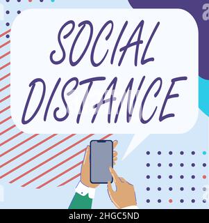 Handwriting text Preventive Care. Concept meaning Health Prevention ...