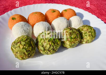 Happy republic day and Happy Independence day celebrationg with ...