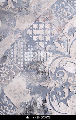 beautiful gray background for various uses Stock Photo - Alamy