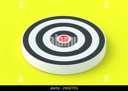 Toys for kids. Hobbies and leisure. International tournament ...