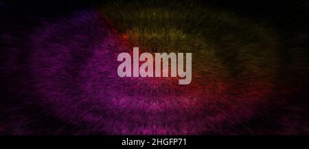 An abstract low key light burst background image Stock Photo - Alamy