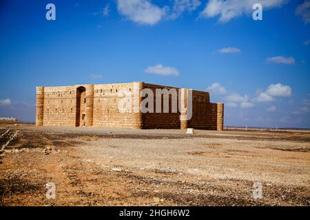 Betania Jordan: place where Jesus was baptized Stock Photo - Alamy