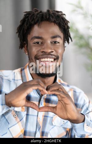 Photo of positive person arm fingers demonstrate okey symbol isolated ...