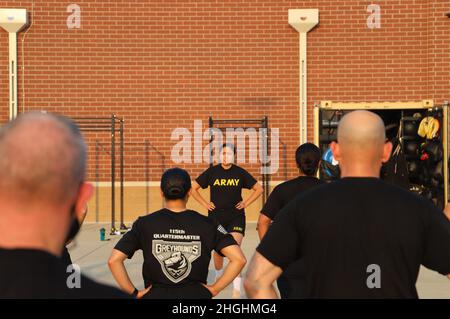 Agile leaders create and nurture a culture in which experimentation and ...