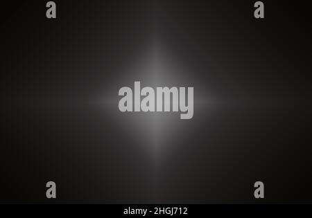 Background metallic chrome anthracite brushed wall Stock Photo - Alamy