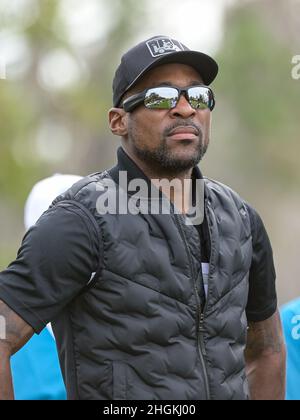 Minnesota Vikings cornerback Patrick Peterson (7) in action during an ...