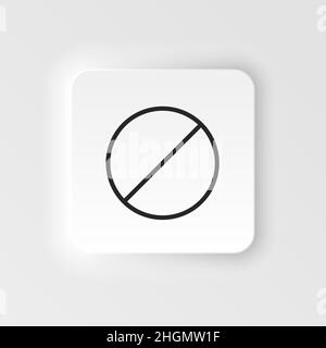 blade, pin, screw vector icon yellow, pink, blue neon set. Tools vector ...