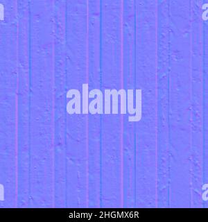 Normal map texture wood plank, normal mapping Stock Photo - Alamy