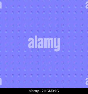 Normal map texture wood plank, normal mapping Stock Photo - Alamy