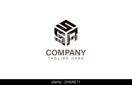 SSR logo. SSR letter. SSR letter logo design. Initials SSR logo linked ...