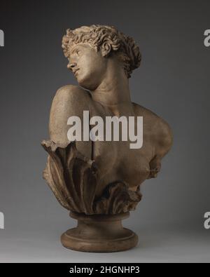 Apollo and Clytie Stock Photo - Alamy