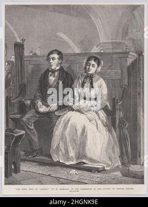 William Hemsley was a British artist known for his works that often ...