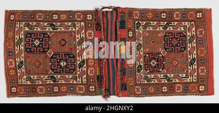 Textile, ca. 1860 Stock Photo - Alamy
