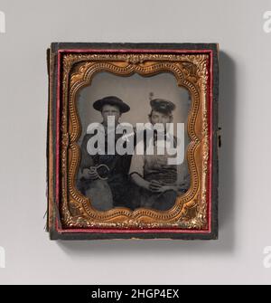 -Two Seated Men with Calipers, T-Square, and Compass Stock Photo - Alamy