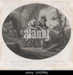 Act I, Scene 1 of The Tempest by William Shakespeare. The titular ...