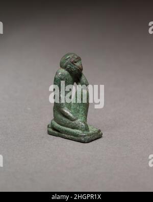 Ancient Egyptian Head Rest in British Museum. The ancient Egyptian ...