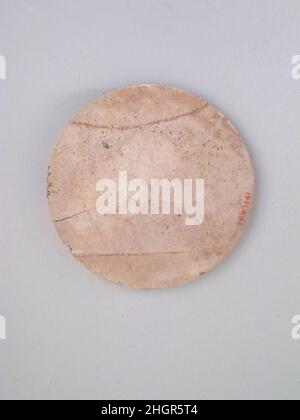 Roundel, disk. Roundel, disk. Bone Stock Photo - Alamy