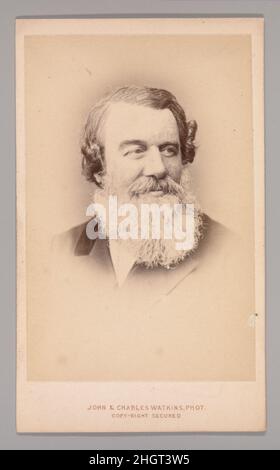 [Unknown Subject] 1860s Unknown. [Unknown Subject]. Unknown. 1860s ...