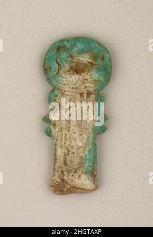 Amulet – Bunch of Grapes Stock Photo - Alamy