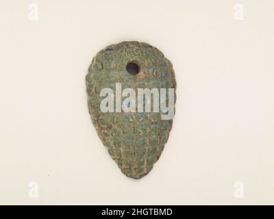 Amulet – Bunch of Grapes Stock Photo - Alamy