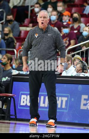 Conte Forum. 22nd Jan, 2022. MA, USA; Boston College Eagles guard ...