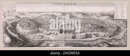 . The Holy Bible containing the Old and New Testaments ... Plate LXVJ ...