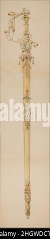 military presentation sword Stock Photo - Alamy