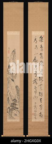 Tang dynasty poet Li Bai Stock Photo - Alamy
